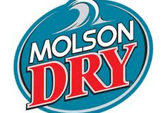 Rapido Corner Store | Beer Specialist & Groceries | Gatineau Aylmer